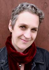 My Darling Girl | ReadingGroupGuides.com